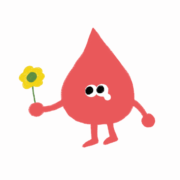 発見no.14 | おいのりゴミ | うみごme