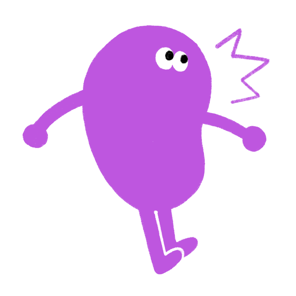 発見no.15 | 知らずゴミ | うみごme